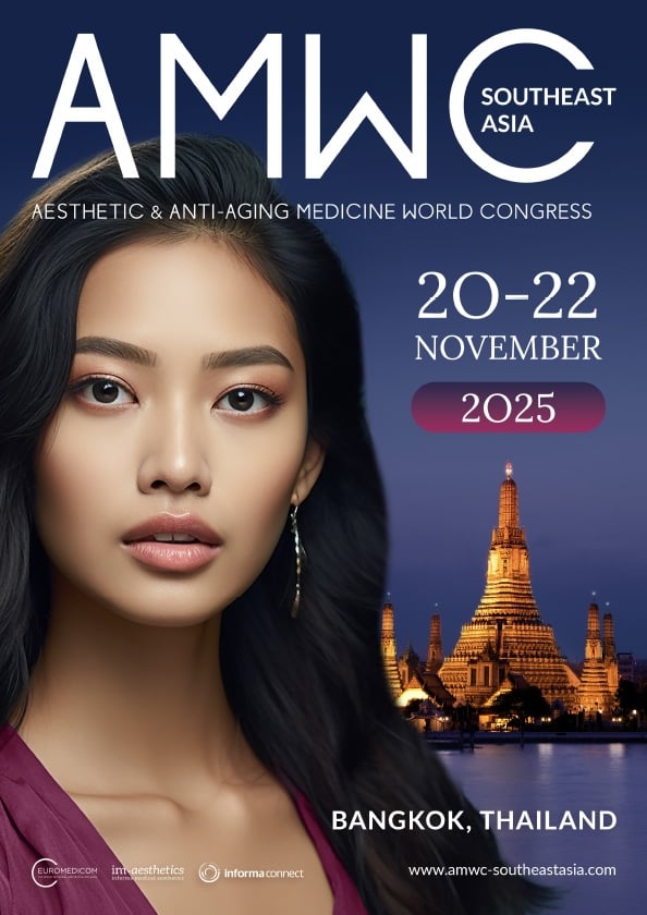 southeast asia countries